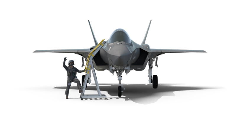 Defense | L&T Precision, Contract Manufacturing